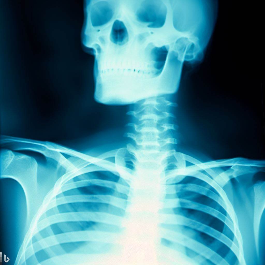 Ecografía O Ultrasonografía: Tipos, Alcances E Indicaciones Actuales